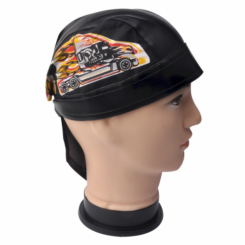Wholesale Skull Caps Do Rags | semashow.com